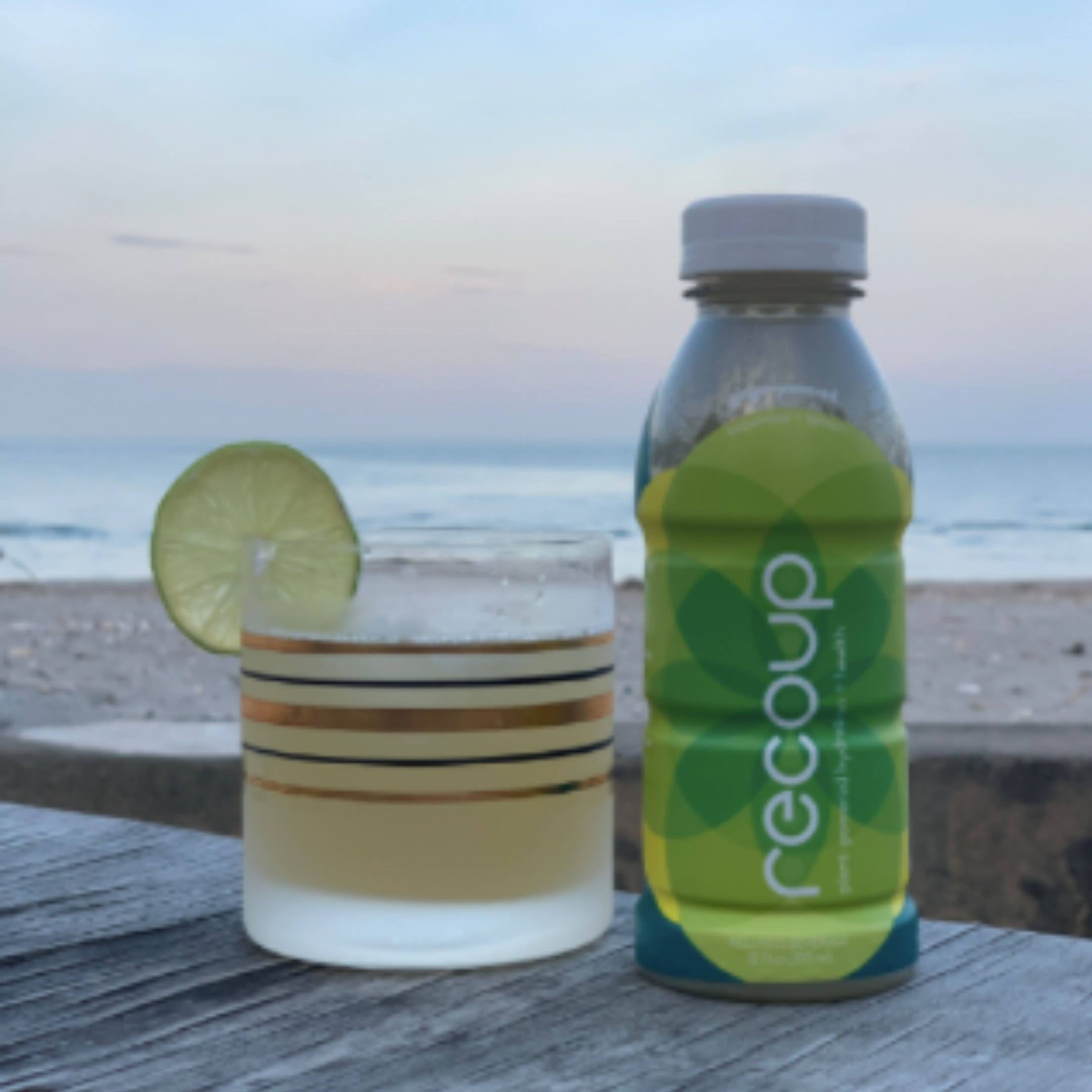 Quiz: Which Recoup Cocktail Are You? – recoup